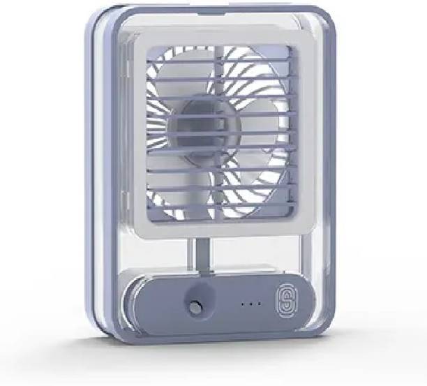 Mini Fan - Buy Mini Fan online at Best Prices in India | Flipkart.com