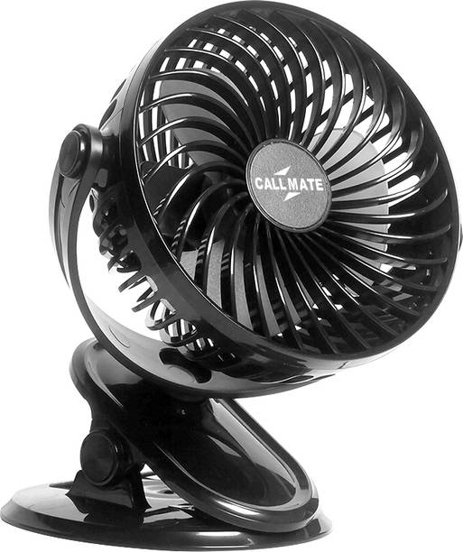 Portable Car Battery Charger - Buy Portable Car Battery Charger online ...