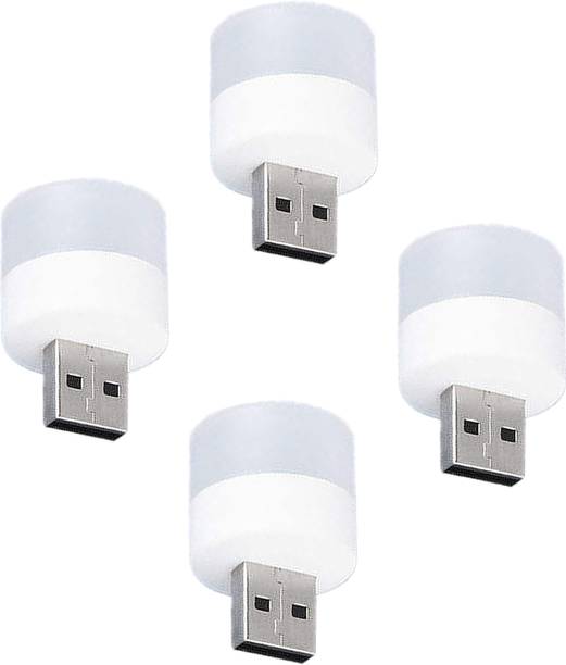 Led Light Usb - Buy Led Light Usb Online at Best Prices In India ...