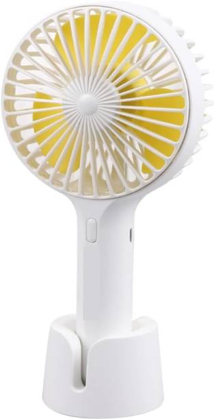 Mini Fan - Buy Mini Fan online at Best Prices in India | Flipkart.com