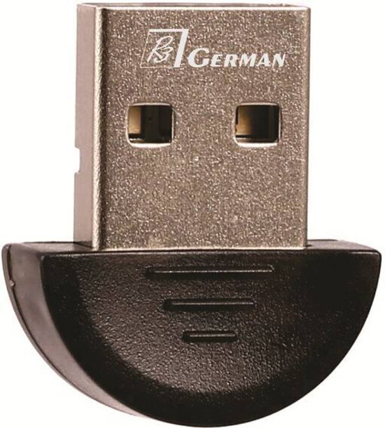 Bluetooth Usb Gadgets - Buy Bluetooth Usb Gadgets Online at Best Prices ...