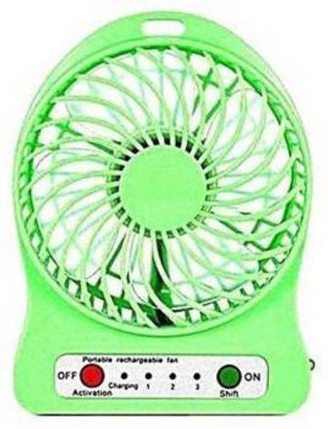 Mini Fan - Buy Mini Fan online at Best Prices in India | Flipkart.com