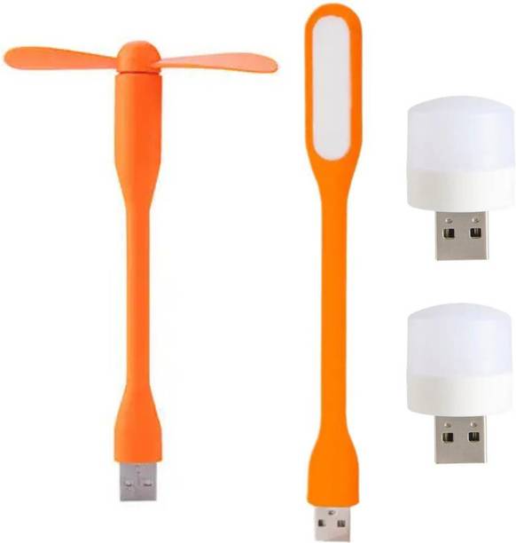Led Light Usb Gadgets - Buy Led Light Usb Gadgets Online at Best Prices ...