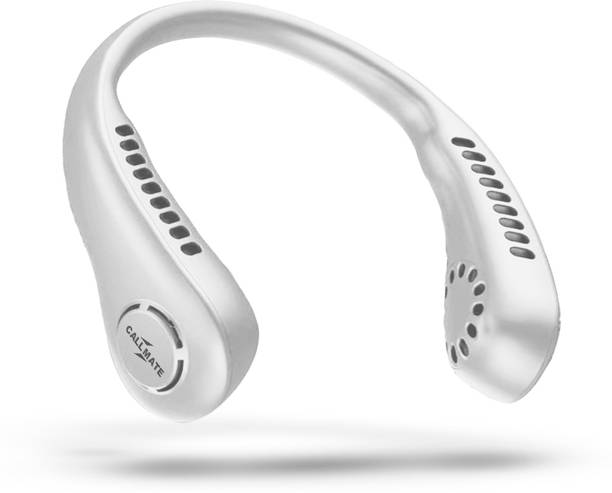 Buy Products Online at Best Price in India - All Categories | Flipkart.com