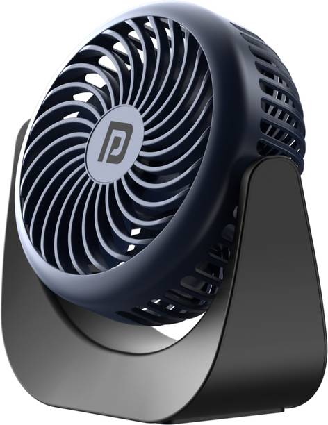 Portable Fan - Buy Portable Fan online at Best Prices in India ...