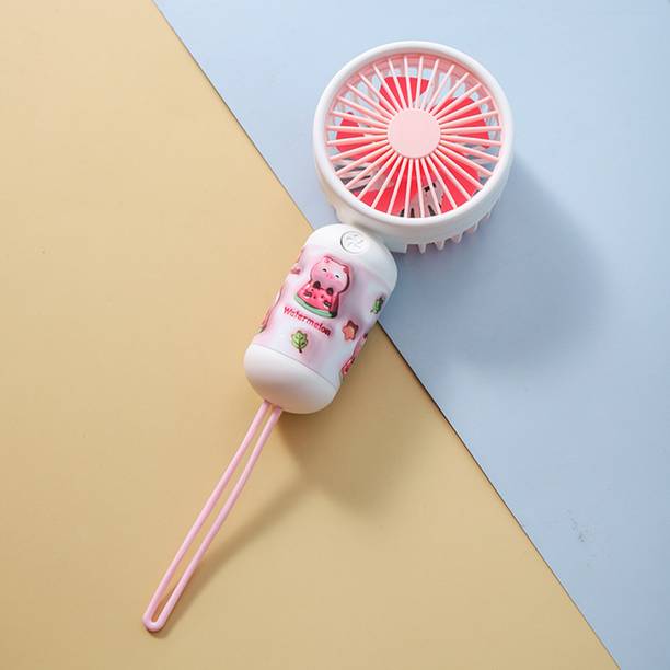 Mini Fan - Buy Mini Fan online at Best Prices in India | Flipkart.com