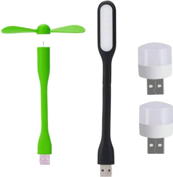 Led Light Usb - Buy Led Light Usb Online at Best Prices In India ...