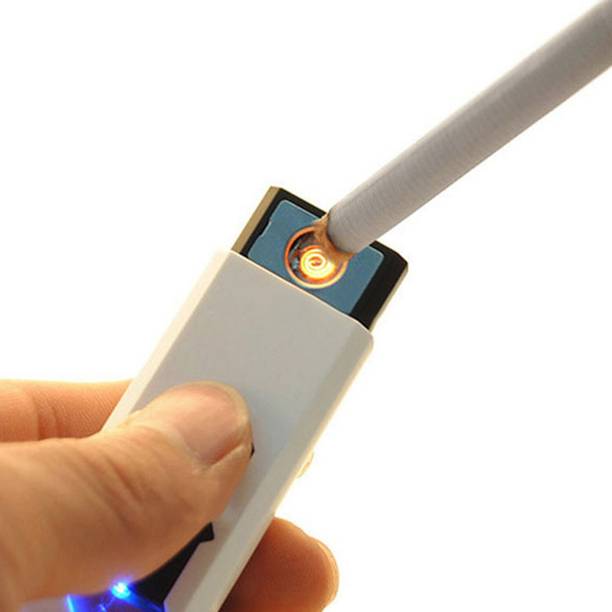 Cigarette Lighter Usb Gadgets - Buy Cigarette Lighter Usb Gadgets ...