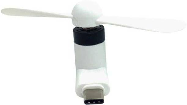 Portable Fan - Buy Portable Fan online at Best Prices in India ...