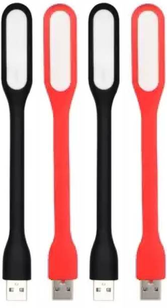 Led Light Usb - Buy Led Light Usb Online at Best Prices In India | Flipkart.com