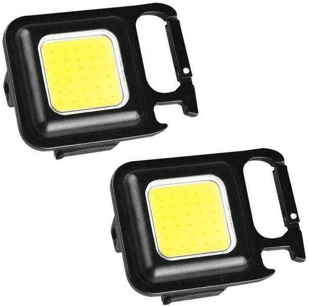 Led Light Usb Gadgets - Buy Led Light Usb Gadgets Online at Best Prices ...