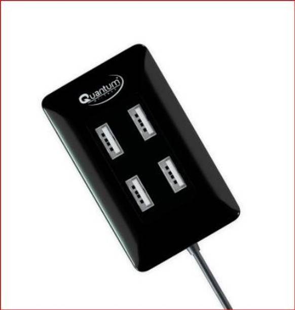 Qhmpl Computers - Buy Qhmpl Computers Online at Best Prices in India ...