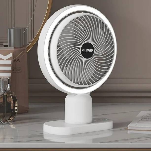 Mini Fan - Buy Mini Fan online at Best Prices in India | Flipkart.com