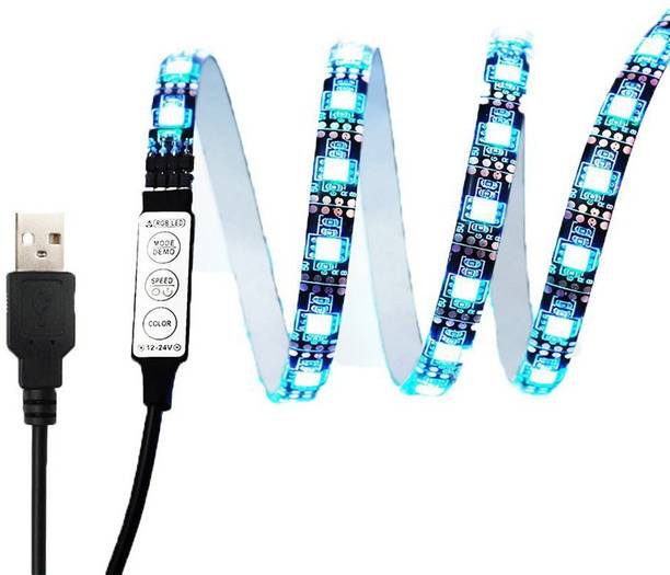 Led Light Usb - Buy Led Light Usb Online at Best Prices In India ...