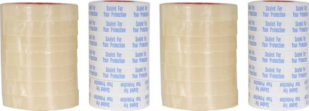 Vacuum Bag Sealers Online in India | Flipkart | 19-Oct-25