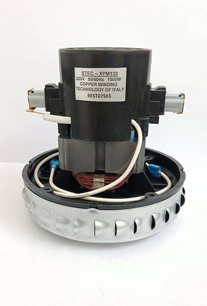 Vacuum Cleaner Nozzles - Buy Vacuum Cleaner Nozzles Online at Best ...