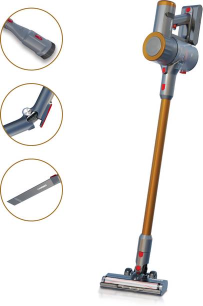 Eureka Forbes Water Purifiers - Buy Eureka Forbes Water Purifiers ...