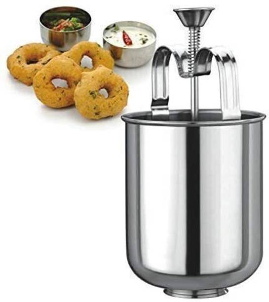 Vada Makers - Buy Vada Makers Online at Best Prices In India | Flipkart.com