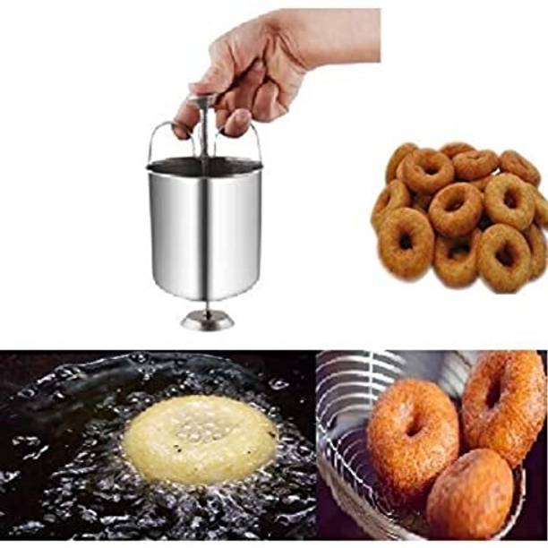Vada Makers - Buy Vada Makers Online at Best Prices In India | Flipkart.com