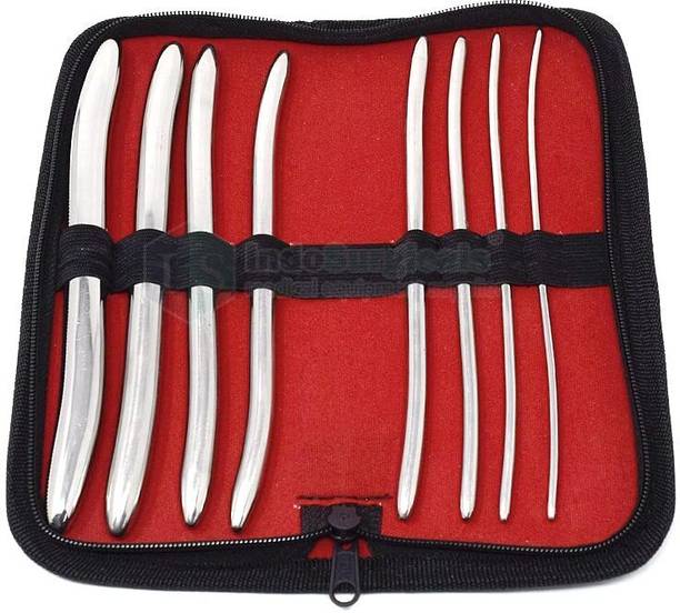 Vaginal Dilator (वैजिनल डिलटर्स): Buy Vaginal Dilator Online In India ...