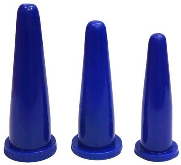 Vaginal Dilator (वैजिनल डिलटर्स): Buy Vaginal Dilator Online In India ...