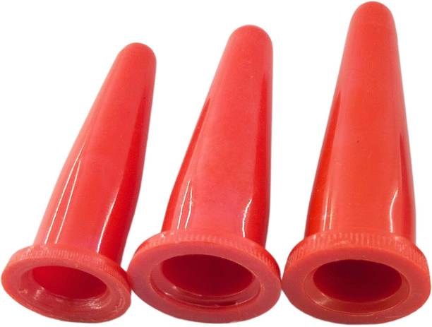 Vaginal Dilator (वैजिनल डिलटर्स): Buy Vaginal Dilator Online In India ...