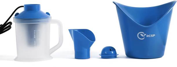 Steam Inhaler - Buy Steam Inhaler Online at India's Best Online ...