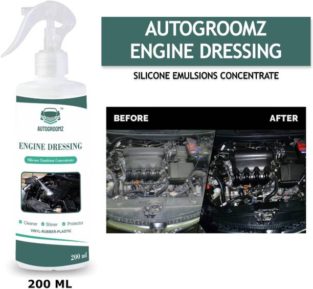 Vehicle Engine Cleaners - Buy Vehicle Engine Cleaners Online at Best ...