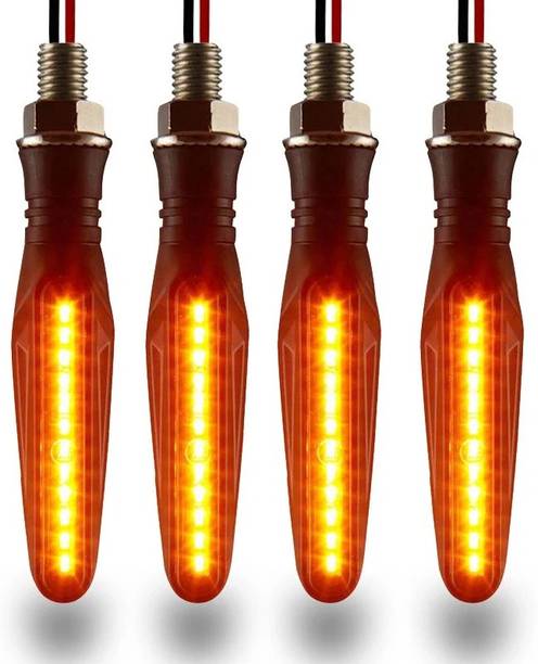 Bike Indicator Light Online | Vehicle Lights | Flipkart.com