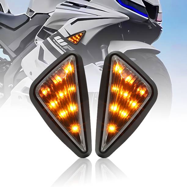 Bike Indicator Light Online | Vehicle Lights | Flipkart.com