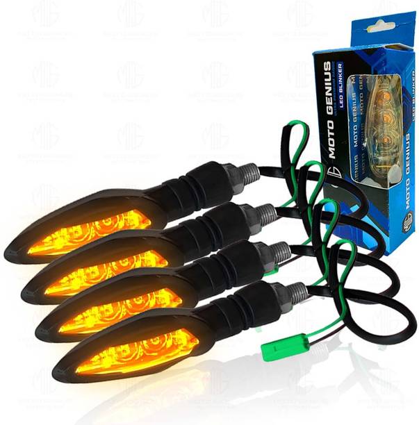 Bike Indicator Lights Online | Bike Tail Light | Led Light For Bike ...