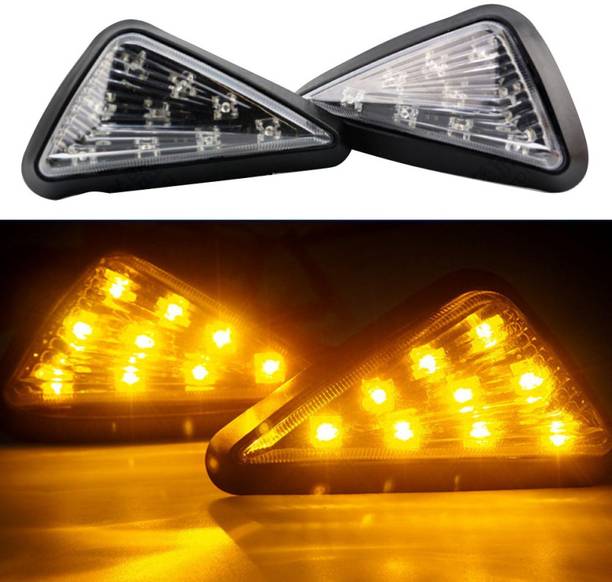 Bike Indicator Light Online | Vehicle Lights | Flipkart.com