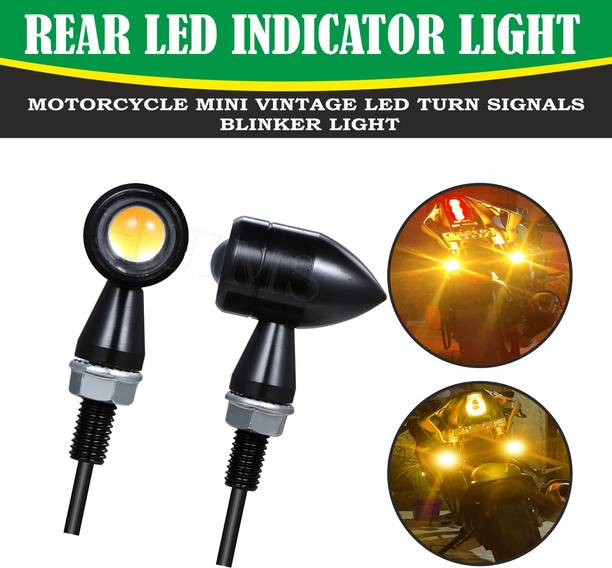 Bike Indicator Light Online | Vehicle Lights | Flipkart.com