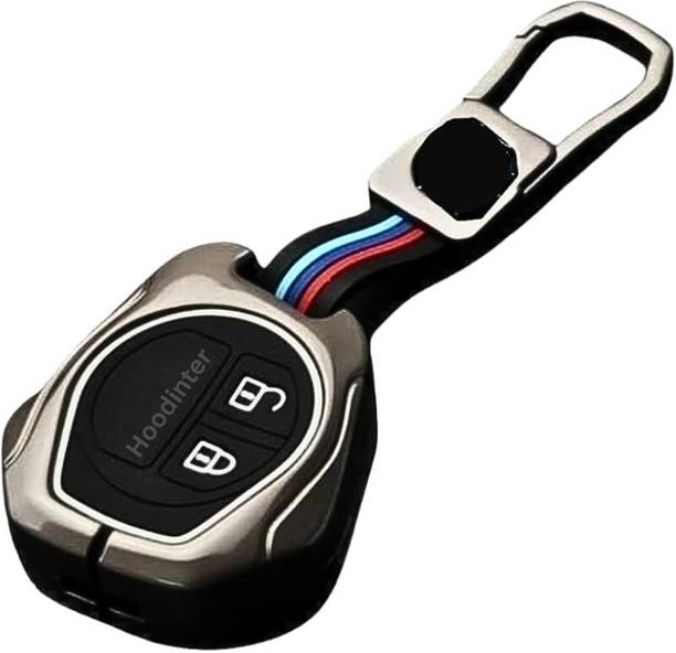 Key Chains - Buy Key Chains Online at Best Prices In India | Flipkart.com