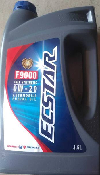 Total Energies Engine Oil - Buy Total Energies Engine Oil Online at ...