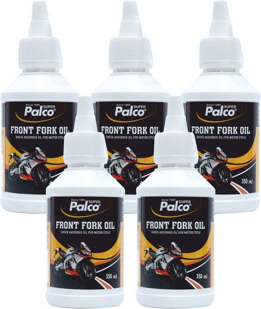 Fork Oil - Buy Fork Oil Online at Best Prices In India | Flipkart.com