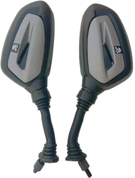 Vehicle Mirror in Online | Auto Accessory | Flipkart.com