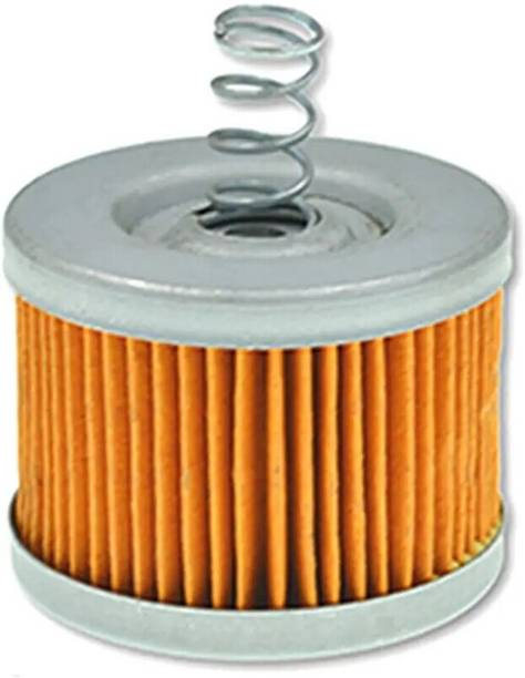 Filters - Buy Filters Online at Best Prices In India | Flipkart.com