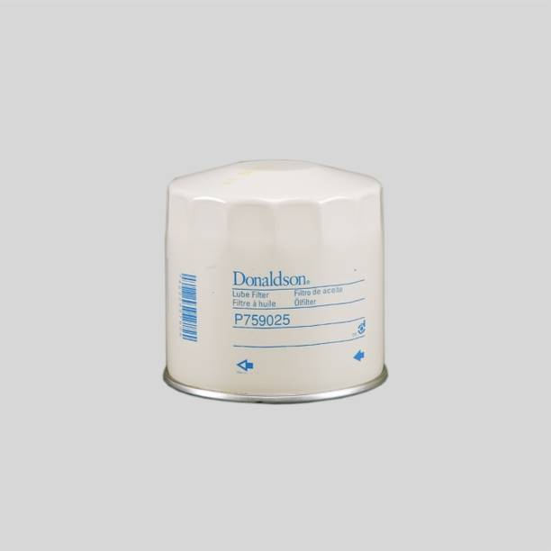 Filters - Buy Filters Online at Best Prices In India | Flipkart.com