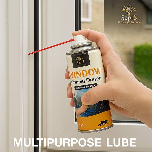 Filters - Buy Filters Online at Best Prices In India | Flipkart.com