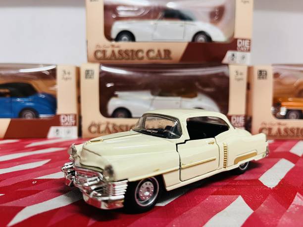 Lumo Toys - Buy Lumo Toys Online at Best Prices in India | Flipkart.com