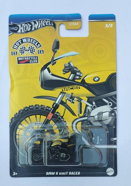 Hot Wheels Toys: Buy Hot Wheels Toys Online | Flipkart.com