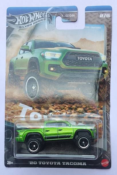 Hot Wheels Toy Vehicles - Buy Hot Wheels Toy Vehicles Online at Best ...