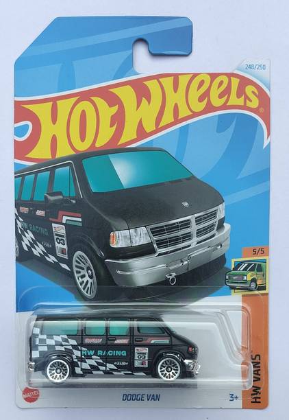 Hot Wheels Toys: Buy Hot Wheels Toys Online | Flipkart.com