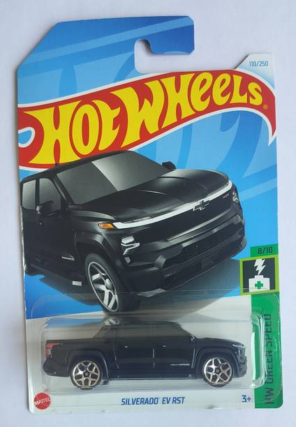 Hot Wheels Toy Vehicles - Buy Hot Wheels Toy Vehicles Online at Best ...