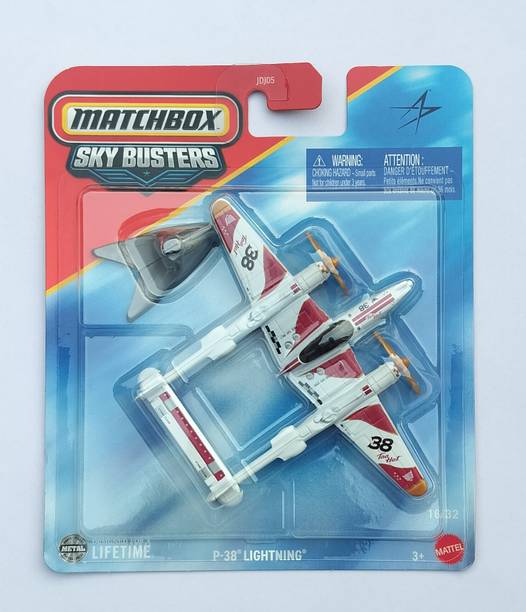 Matchbox Toys And Games - Buy Matchbox Toys And Games Online at Best ...