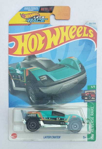 Hot Wheels Toys: Buy Hot Wheels Toys Online | Flipkart.com