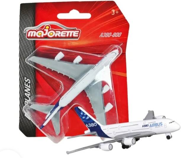 Majorette Toys - Buy Majorette Toys Online at Best Prices in India ...