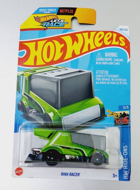 Hot Wheels Toys: Buy Hot Wheels Toys Online | Flipkart.com