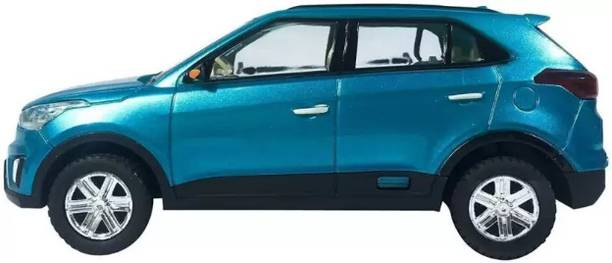 Centy Toys - Buy Centy Toys Online at Best Prices in India | Flipkart.com